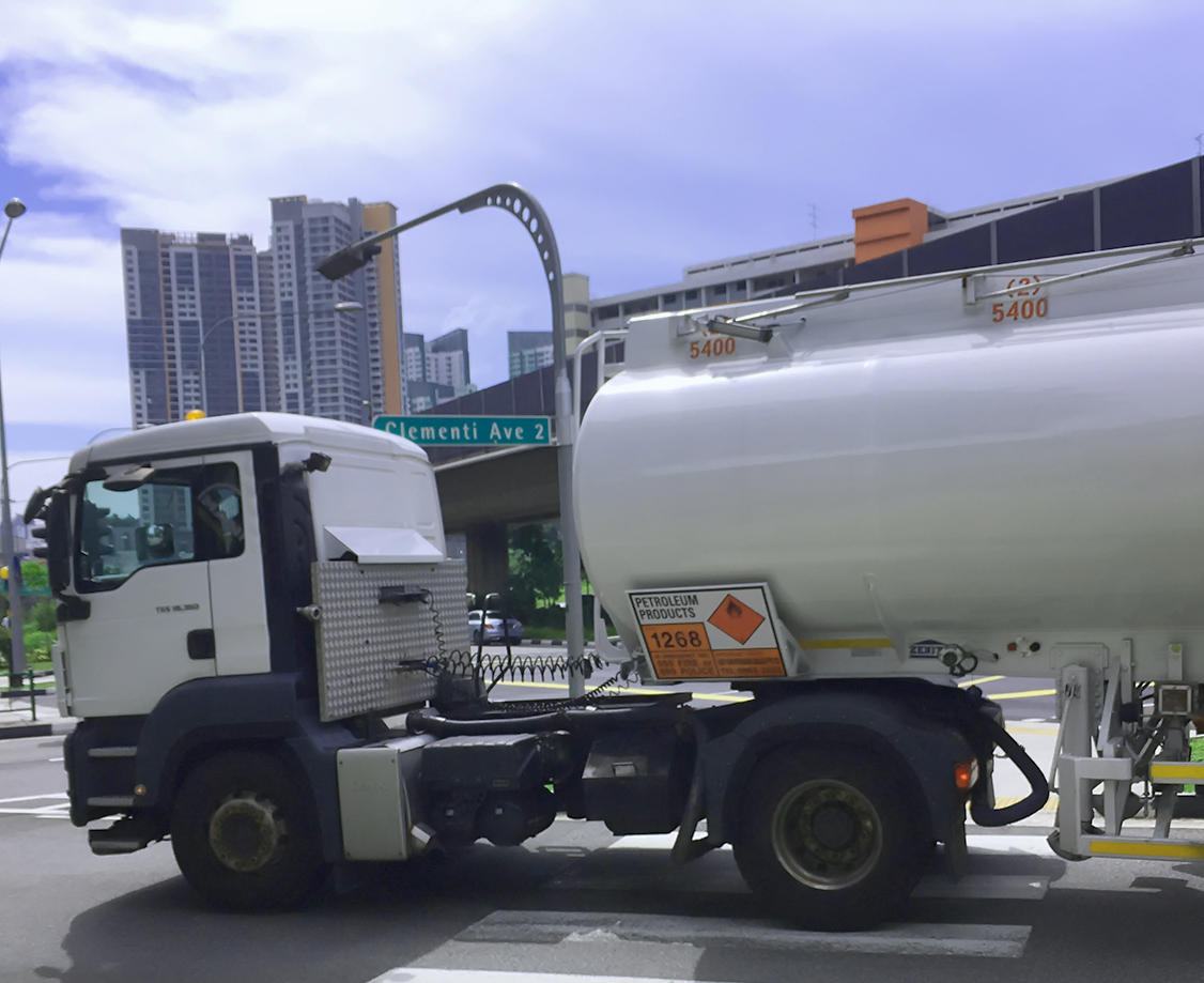 Pioneer Training Centre-Enrolment Page